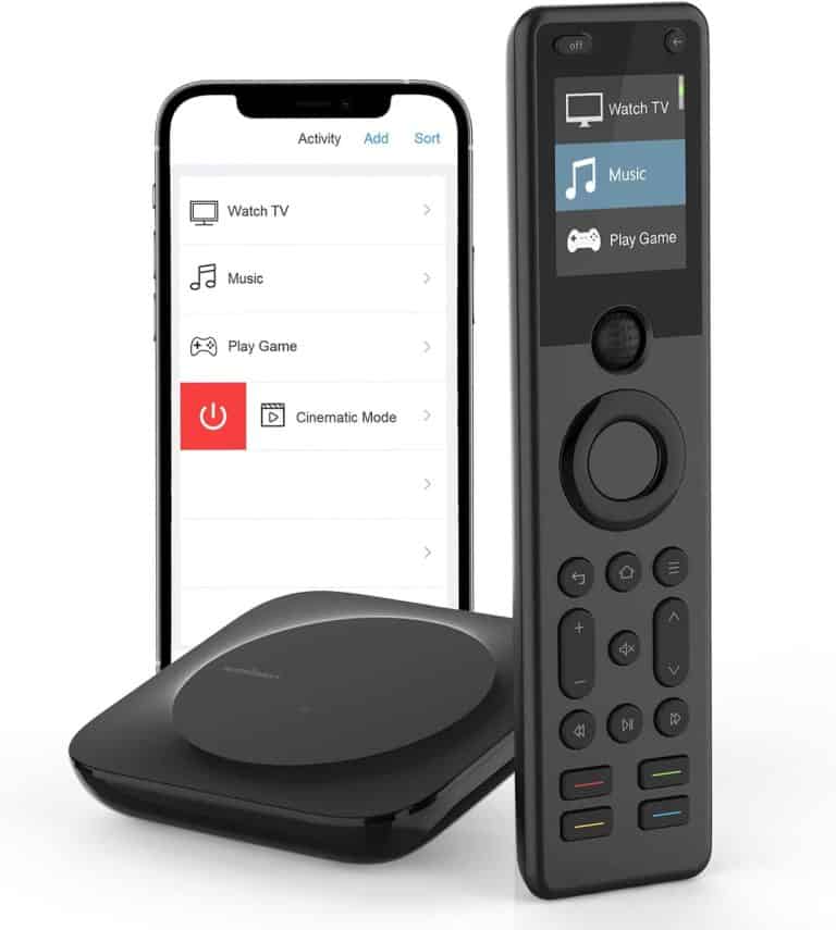 Best Remote for YouTube TV in 2024
